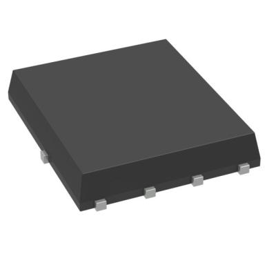 China FDMS3662 Mosfet Driver Circuit Using Transistor 100V N-Channel PowerTrench zu verkaufen