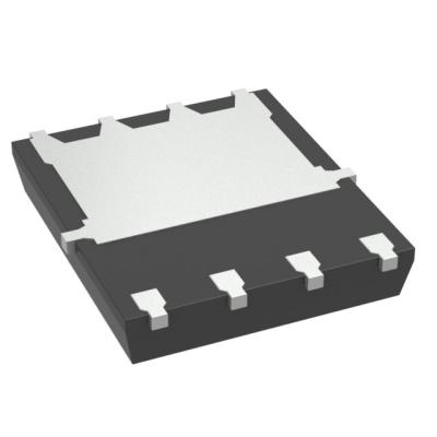China FDMS3662 Mosfet Driver Circuit Using Transistor 100V N-Channel PowerTrench zu verkaufen