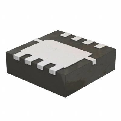 China CSD25402Q3A 650 MV Power Mosfet Driver Circuit , High Power Mosfet Transistors zu verkaufen