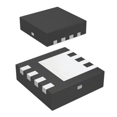 Китай BSZ100N06LS3G 50 W Mosfet Power Switch Circuit , Mosfet Control Circuit TSDSON-8 OptiMOS 3 продается