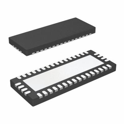 中国 TS3DV642A0RUAR Ethernet Switch IC Multiplexer Switch ICs 12Ch 1:2 MUX/DEMUX 販売のため