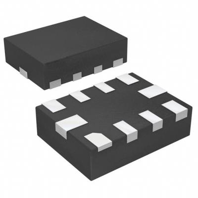 China TS3USB221ARSER Ethernet Switch IC USB Switch ICs ESD Prot,Hi Spd USB 2.0 1:2 Mux/Demux Sw zu verkaufen