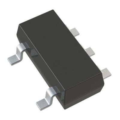China LTC1799CS5#TRPBF Clock Timer ICS RS-232 Interface IC 1x 5V RS232/RS485 Multiprotocol Tran zu verkaufen