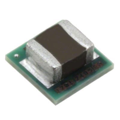 Chine LMZ21700SILR Mosfet Power Transistor Non-Isolated DC/DC Converters LMZ21700 WITHOUT OVERMOLD OPTION à vendre