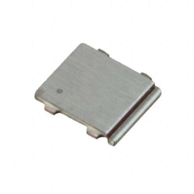 Chine CSD87381P Mosfet Power Transistor MOSFET Sync Buck NexFET Pwr Block II à vendre
