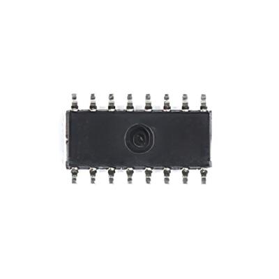 中国 RS-232 1Mbps RS-232 Transceivers Circuit Board IC MAX3232ESE 販売のため