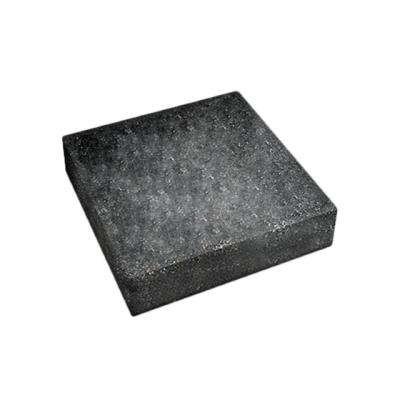 China ICM-20602 Integrated Circuit Chip 6 - Axis Motion Tracking Device Sensitivity Error ±1% à venda
