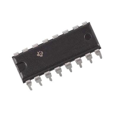 China UC2543J Microprocessor Supervisory Circuits , Lithium Battery Charger Chip Over Voltage Latch à venda