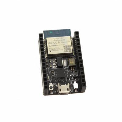 Китай AI Thinker 4G Wifi Module ESP-12s 32 Bit Micro MCU With Espressif Chip ESP8266 продается