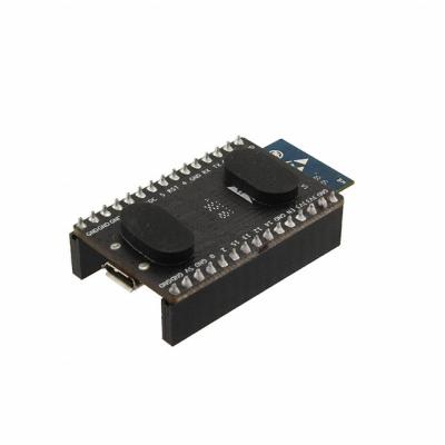 Китай AI Thinker 4G Wifi Module ESP-12s 32 Bit Micro MCU With Espressif Chip ESP8266 продается