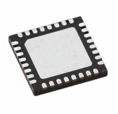 중국 32 Kbytes Flash MCU Circuit Board Chip STM32F051K6U6 For Motor Control / CEC Functions 판매용