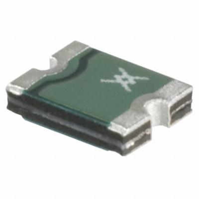 Китай MICROSMD010F-2 электронный IC откалывает приборы PolySwitch перестановные продается