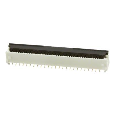 Cina 5019515010 Mosfet Power Module Connector Integrated circuit Chip IC Electronics in vendita
