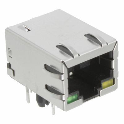 Cina RB1-125BAG1A 3 Pin Transistor Chip Electronics ICs Chip Integarted Circuts in vendita