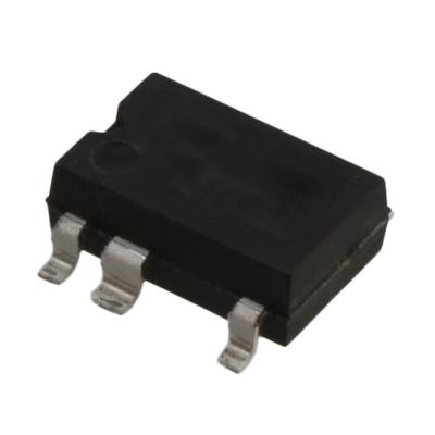 China TNY264GN diode rectifier circuit Enhanced, Energy Efficient, Low Power Off-line Switcher à venda