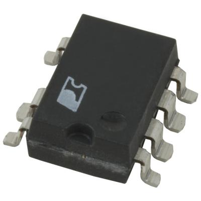 China TNY264GN diode rectifier circuit Enhanced, Energy Efficient, Low Power Off-line Switcher à venda