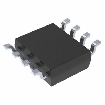 China 24LC256-I/SM Circuit Board Chips Serial EEPROM With 256K IC CMOS Te koop