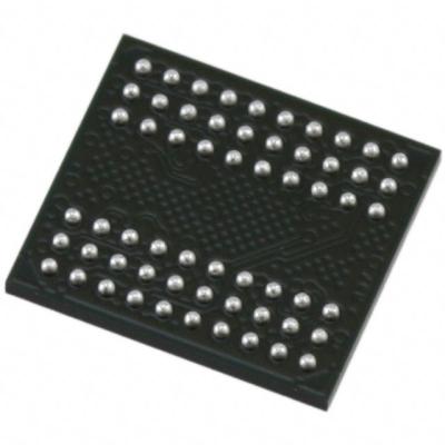 China MT46H32M16LFBF-6 IT:C TR Programmable IC Chips Color TV  Ic  Memory Flash Chip Rectifier Diode à venda
