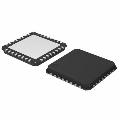 China LAN8710A-EZC-TR ic chips Transceptor Ethernet de pequeno porte MII/RMII 10/100 à venda