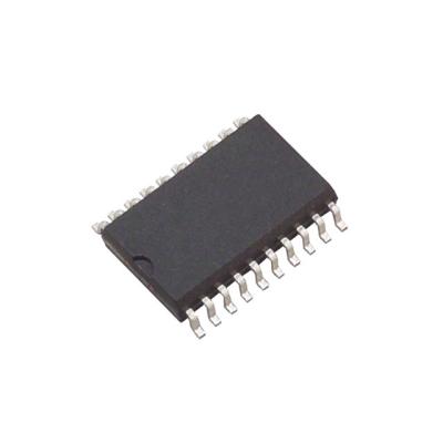 中国 SN74LS240DWR Integrated Circuit Components Program Memory LCD Controller ICs 販売のため