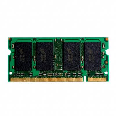 Китай MT16LSDF6464HY-133D2 флэш-память ЗАПАС IC НОВЫЙ И ПЕРВОНАЧАЛЬНЫЙ продается