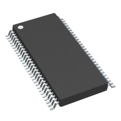 Китай Флэш-память ЗАПАС IC DRV8301DCAR НОВЫЙ И ПЕРВОНАЧАЛЬНЫЙ продается