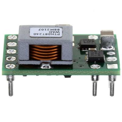 Китай ЗАПАС PTH08T240WAD НОВЫЙ И ПЕРВОНАЧАЛЬНЫЙ продается