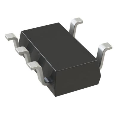 Cina AZIONE ORIGINALI IC del chip elettronico di AD8601ARTZ-R2 NUOVE E in vendita