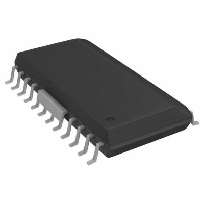 中国 AD8016ARB-REEL電子ICの破片の新しく、元の在庫 販売のため