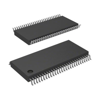 China CY7C68013A-56PVXC NIEUWE EN ORIGINELE VOORRAAD Te koop