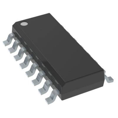 Китай ЗАПАС электронного IC обломока SN74HC193NSR НОВЫЙ И ПЕРВОНАЧАЛЬНЫЙ продается