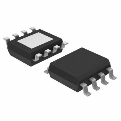 Китай ЗАПАС электронного IC обломока A4950ELJTR-T НОВЫЙ И ПЕРВОНАЧАЛЬНЫЙ продается