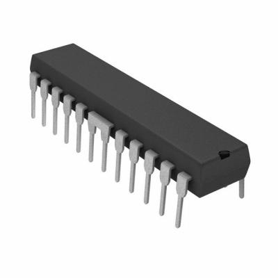 Китай ЗАПАС электронного IC обломока A3992SB-T НОВЫЙ И ПЕРВОНАЧАЛЬНЫЙ продается