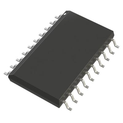 Cina AZIONE ORIGINALI IC del chip elettronico di ADM3053BRWZ NUOVE E in vendita