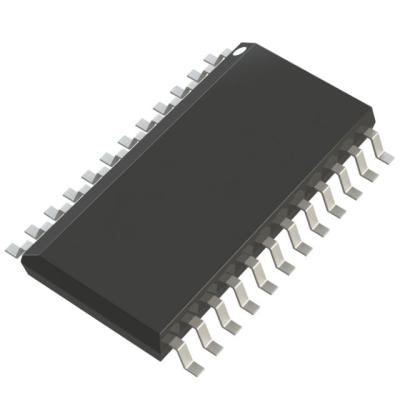 Cina AZIONE ORIGINALI IC del chip elettronico di ADM236LJR NUOVE E in vendita