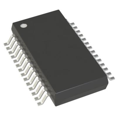 Cina AZIONE ORIGINALI IC del chip elettronico di ADM211ARS NUOVE E in vendita