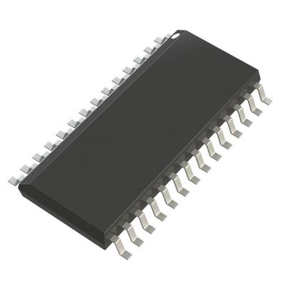 Cina AZIONE ORIGINALI IC del chip elettronico di ADM241LJR NUOVE E in vendita