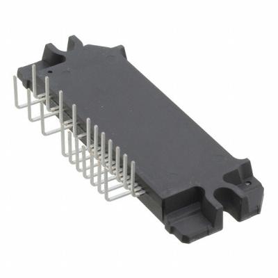 Китай STK621-728-E INVERTER POWER HYBRID MODULE SIP Full Molded Package продается