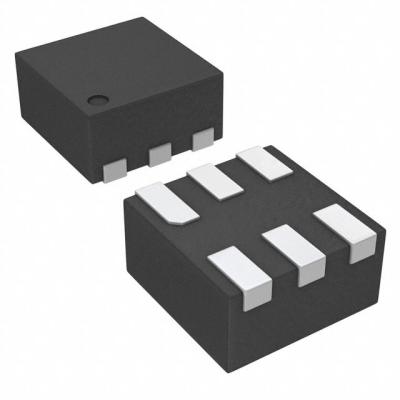 China ACCIÓN NUEVA Y ORIGINAL del chip CI electrónico de BQ29700DSER en venta