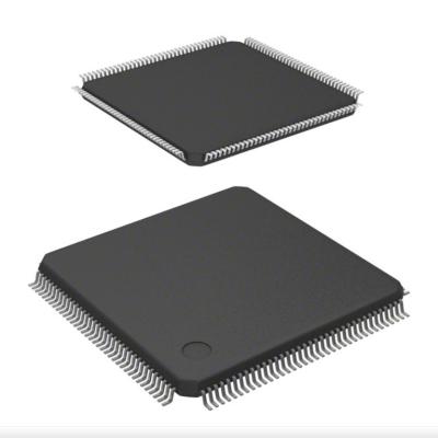 China ESTOQUE NOVO E ORIGINAL IC da microplaqueta eletrônica de STM32F103ZET6 à venda