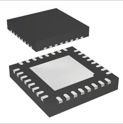 China ESTOQUE NOVO E ORIGINAL IC da microplaqueta eletrônica de STM8S105K4U6A à venda