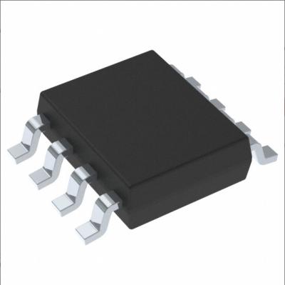 China ACCIÓN NUEVA Y ORIGINAL del chip CI electrónico de TPS5430DDAR en venta