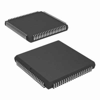 China CY37064P84-125JC elektronischer IC Chip NEU UND STAMMAKTIE zu verkaufen