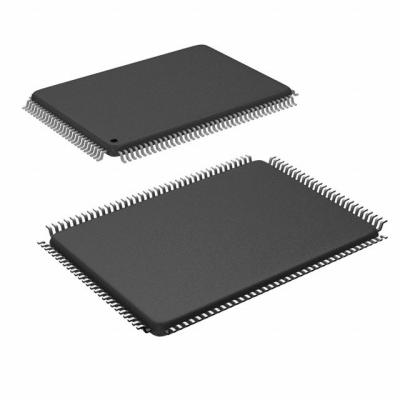 Китай ЗАПАС электронного IC обломока CLC5903VLA НОВЫЙ И ПЕРВОНАЧАЛЬНЫЙ продается