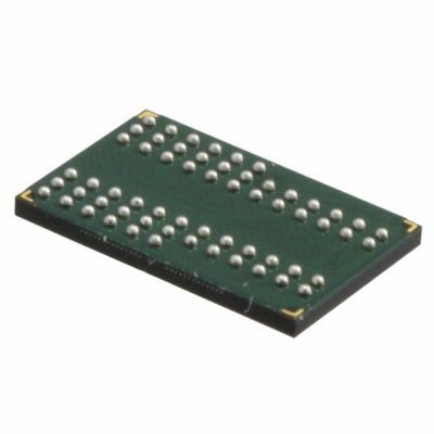 Cina MT46V32M16CY-5B L'IT: NUOVE ED AZIONE ORIGINALI DI J in vendita