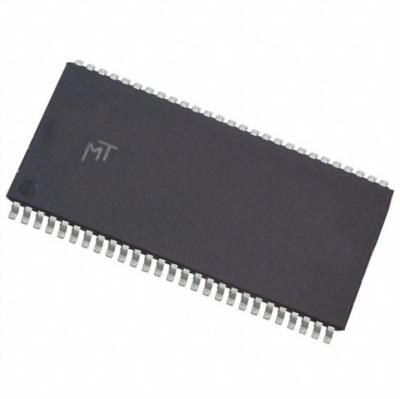 Cina MT48LC8M16A2P-6A: L NUOVE ED AZIONE ORIGINALI DI TR in vendita