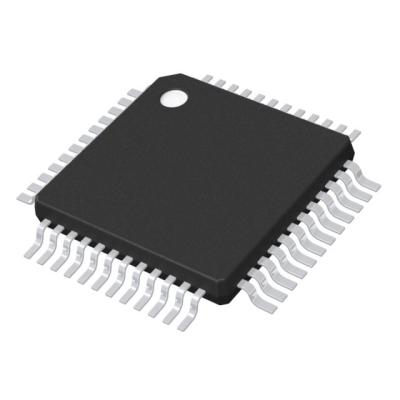 China ESTOQUE NOVO E ORIGINAL IC da microplaqueta eletrônica de STM32F103C6T6A à venda