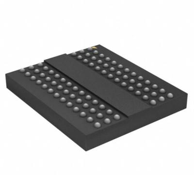 Cina MT40A1G4HX-093E: (D9RGV) LLE NUOVE ED AZIONE ORIGINALI in vendita