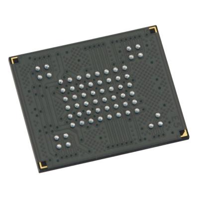 Cina MT29F8G16ABBCAH4-IT: C NUOVE ED AZIONE ORIGINALI DI TR in vendita