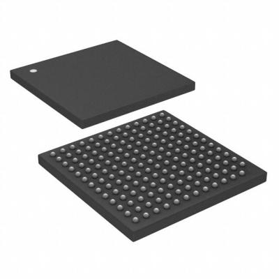Cina MT44K32M18RB-093E: LLE NUOVE ED AZIONE ORIGINALI in vendita